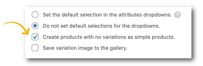 WooCommerce | Importing Products to WooCommerce via URL Feed (with WP All Import)